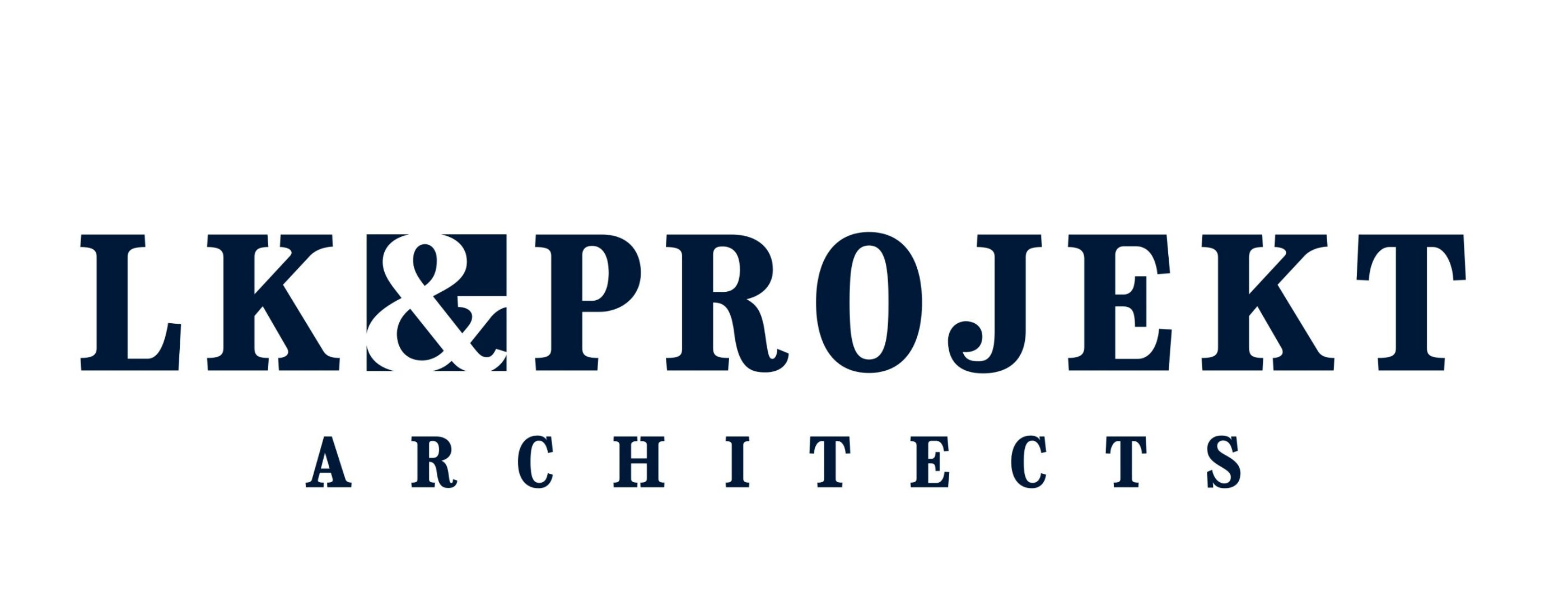 Projekt domu LK&1775 pracowni LK&Projekt