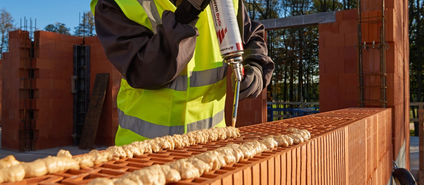 Wienerberger - nowoczesne i kompleksowe rozwiązania do budowy domu