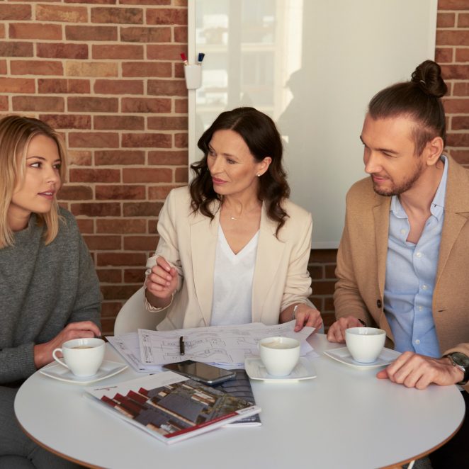 Formularz wyceny Wevolt X-Tile