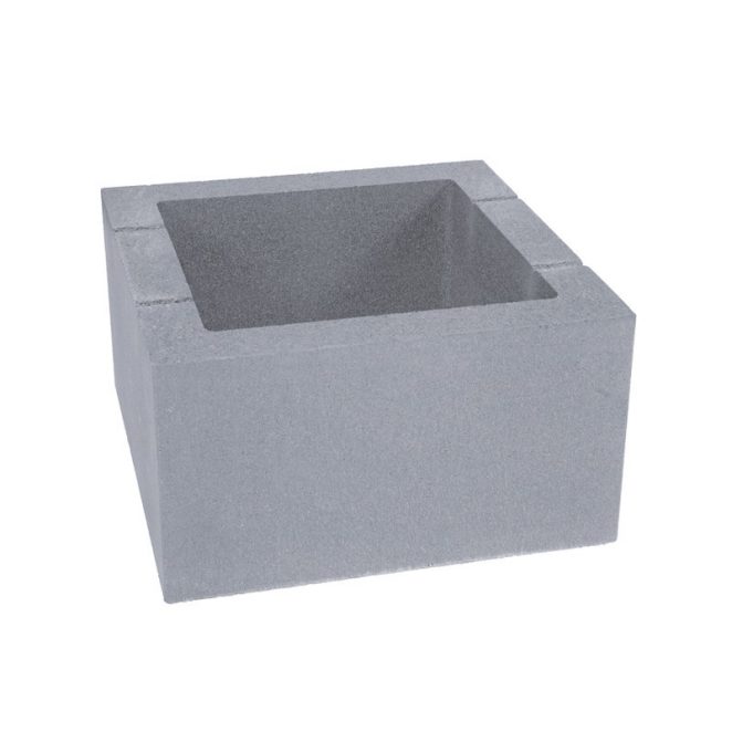 Adelo gazon, platino