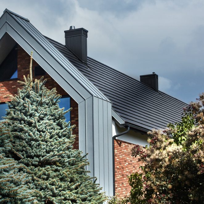 Dachówka płaska Orea 9 – design i doskonałość na lata
