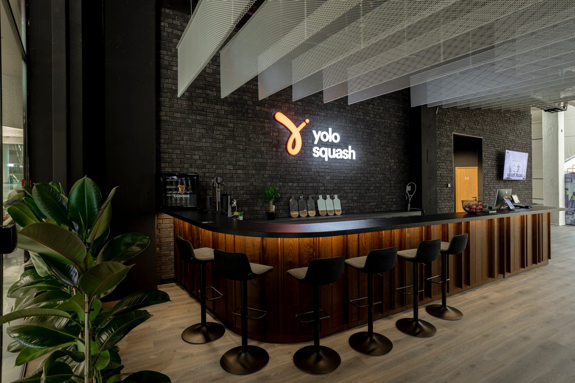 Płytki klinkierowe do wnętrz