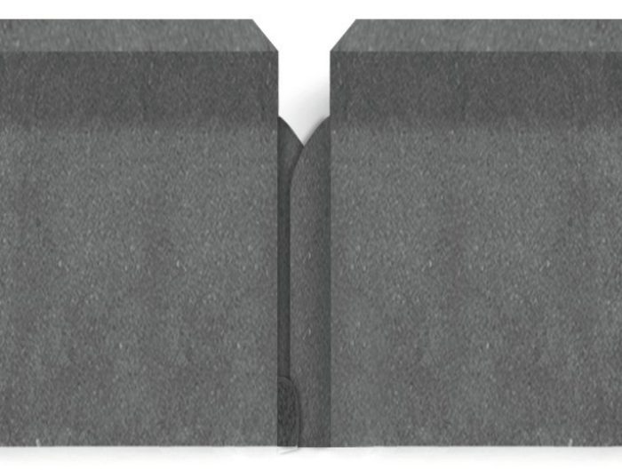 PaveLock System
