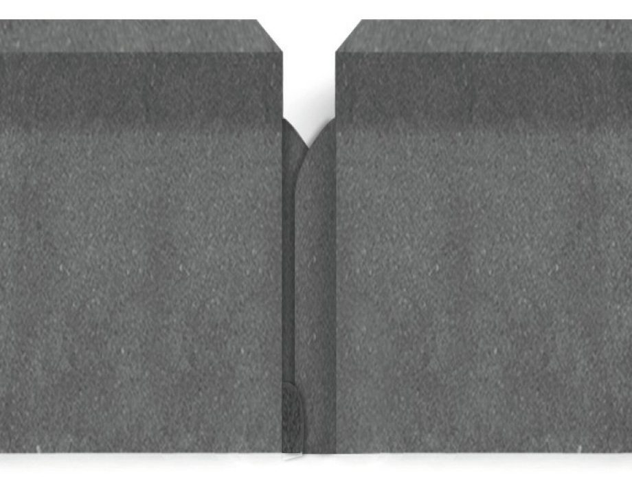 PaveLock System