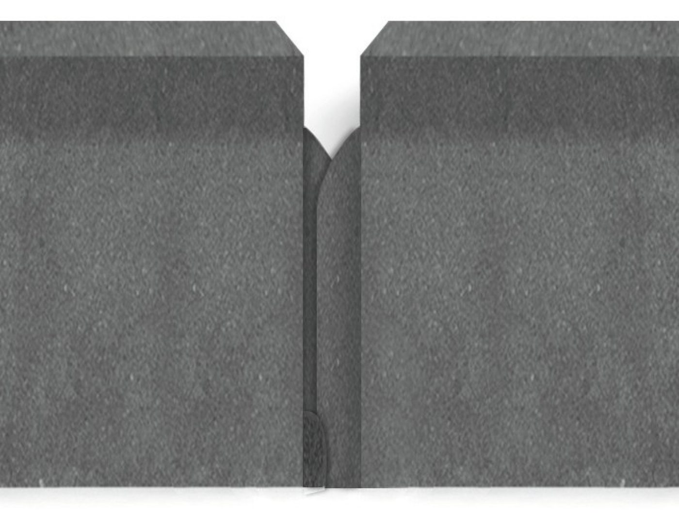 PaveLock System