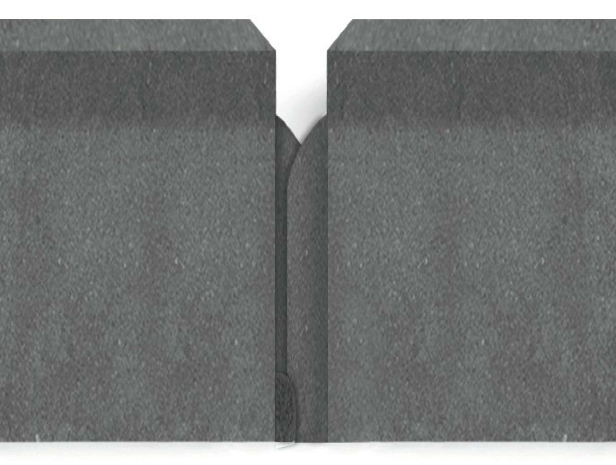PaveLock System