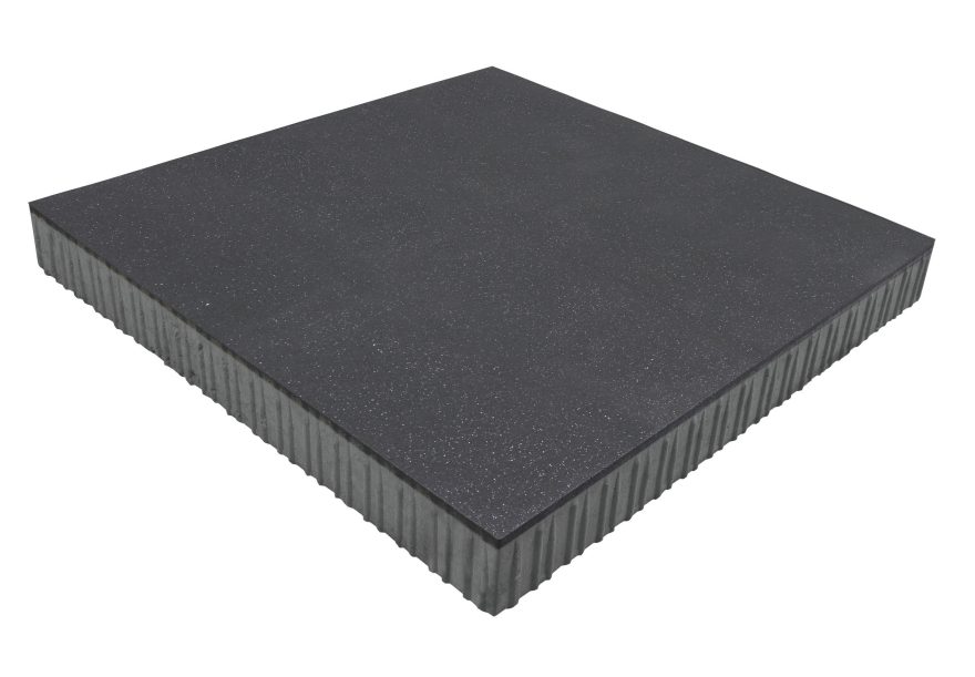PaveLock System