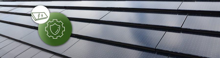 Wevolt X-Tile